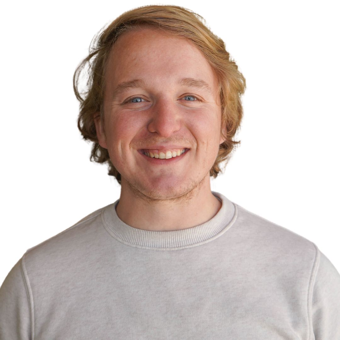 Administrative Team | Adaptive Sports Center