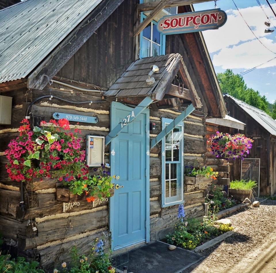 Crested Butte Open | Adaptive Sports Center