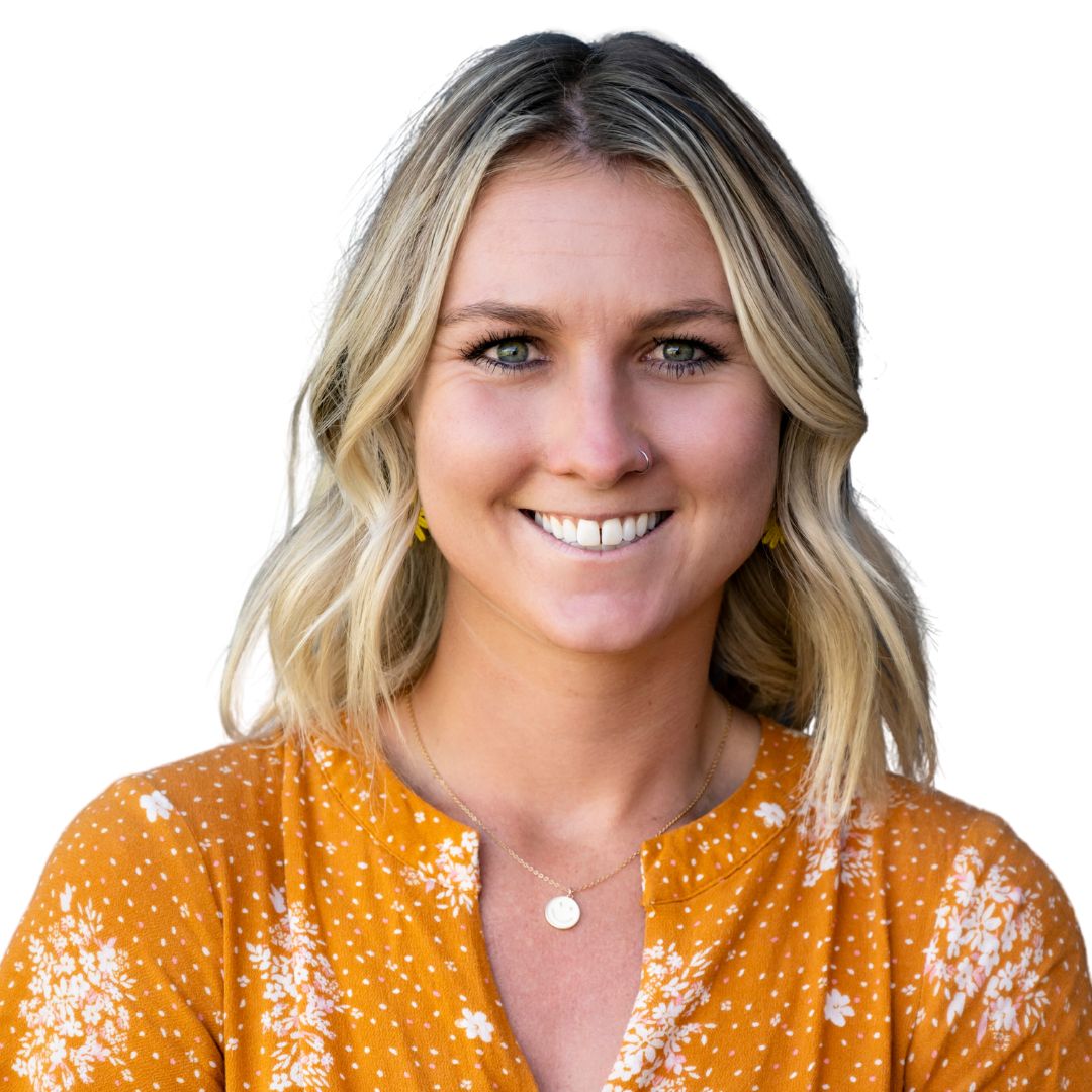 Jessica Taylor | Adaptive Sports Center