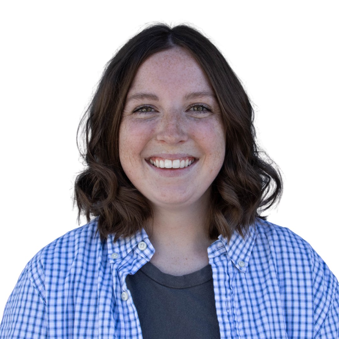 Administrative Team | Adaptive Sports Center